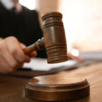 Three Classic Examples Of Miranda Rights Violations